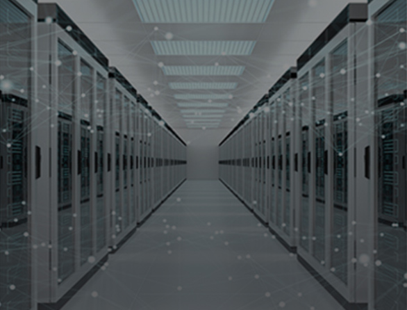 XL Axiata Business Solutions | XL AXIATA