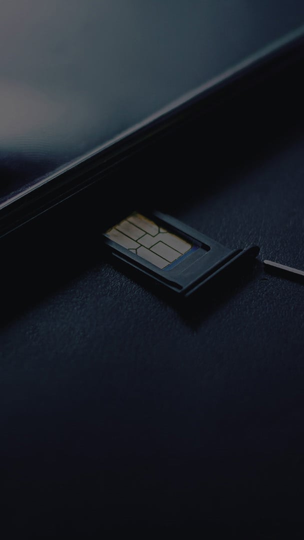 Network Coverage | XL AXIATA